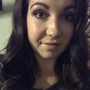 Victoria Formanski’s Profile | CFRN-TV (Edmonton, AB) Journalist | Muck ...