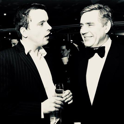 Rene Butler’s Profile | Daily Mail, The Daily Mirror, The Independent ...