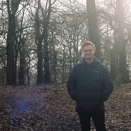 Felix Page’s Profile | Autocar Journalist | Muck Rack