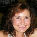 Jennifer Nied’s Profile | Freelance Journalist | Muck Rack