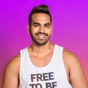 Shay Levi’s Profile | TGspot Journalist | Muck Rack