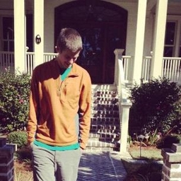 J. Travis Smith’s Profile | Freelance Journalist | Muck Rack