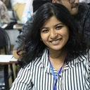 Shriya Dasgupta’s Profile | The Indian Express Journalist | Muck Rack