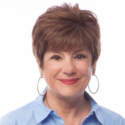 Maria Haggerty’s Profile | Business Insider, Adweek, Chicago Tribune ...