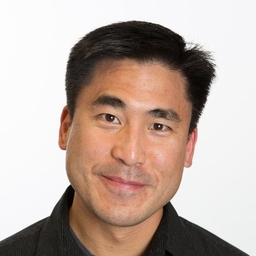 Scott Tong’s Profile | WBUR-FM (Boston, MA), Here & Now Anytime ...