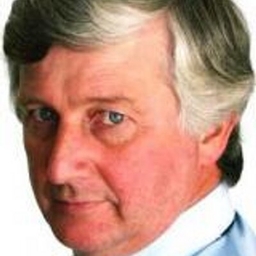 Dennis Shanahan’s Profile | The Australian Journalist | Muck Rack