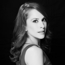 Ana Kasparian’s Profile | TYT, The Young Turks (Podcast) Journalist ...