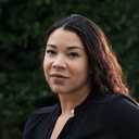 Amanda Gerut’s Profile | Fortune Journalist | Muck Rack