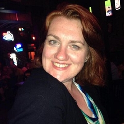 April Hall’s Profile | The Daily Beast, Vanguard, Directors & Boards ...