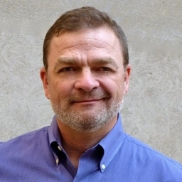 David McCann’s Profile | CFO Europe Journalist | Muck Rack