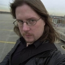 Paul F.P. Pogue’s Profile | Angi Solution Center Journalist | Muck Rack