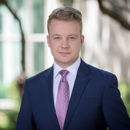 Matthew Doran’s Profile | ABC News (Australia) Journalist | Muck Rack