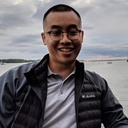 Alexander Lee’s Profile | SB Nation, MMA Fighting Journalist | Muck Rack