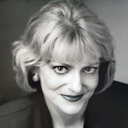 Barbara Kerr’s Profile | The Desert Sun (Palm Springs, CA) Journalist ...