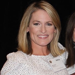 Adria Goins’s Profile | KFOR-TV (Oklahoma City, OK) Journalist | Muck Rack