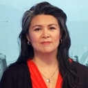 Christine Niles’s Profile | Church Militant Journalist | Muck Rack