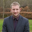 Paul Stephen’s Profile | reNEWS Journalist | Muck Rack