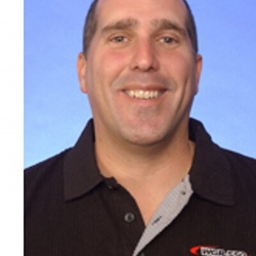 Howard Simon’s Profile | WGR-AM (Buffalo, NY) Journalist | Muck Rack