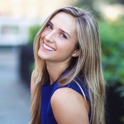 Daphne Thompson’s Profile | Heavy Journalist | Muck Rack