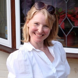 Penny Murphy’s Profile | BBC Journalist | Muck Rack