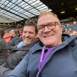 Pete Colley’s Profile | Freelance Journalist | Muck Rack