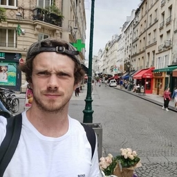 Logan Macleod’s Profile | Northampton Chronicle & Echo Journalist ...