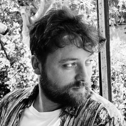 Andrew Messios’s Profile | Freelance Journalist | Muck Rack