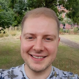 Samuel Port’s Profile | Leeds Live Journalist | Muck Rack