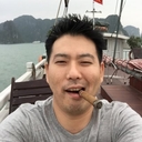 Young-Sam Cho’s Profile | Bloomberg News Journalist | Muck Rack