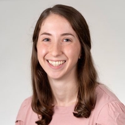 Hannah Fingerhut’s Profile | Associated Press Journalist | Muck Rack