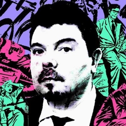 Neil Mackay’s Profile | The Herald (Glasgow) Journalist | Muck Rack