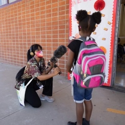 Srishti Prabha’s Profile | Freelance Journalist | Muck Rack