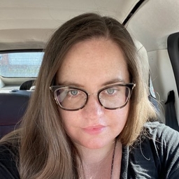 Gillian Graham’s Profile | The Portland Press Herald Journalist | Muck Rack