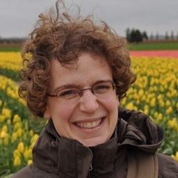 Emily Bender’s Profile | Medium, The Guardian, Columns Magazine ...