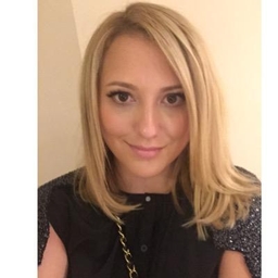 Meg McGuire’s Profile | Delaware Currents Journalist | Muck Rack