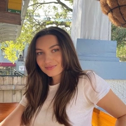 Isabella Murray’s Profile | ABC News Journalist | Muck Rack