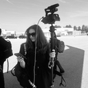 Isabella Murray’s Journalist Portfolio | Muck Rack
