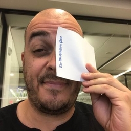 Jeremy Gottlieb’s Profile | The Washington Post Journalist | Muck Rack