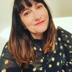 Angie McBride’s Profile | FIVEaa Journalist | Muck Rack