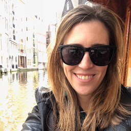 Michelle Gross’s Profile | Freelance Journalist | Muck Rack