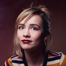 Chelsea Nina Ursin’s Profile | Dear Young Rocker Journalist | Muck Rack