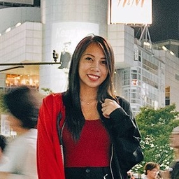 Aileen Adalid’s Profile | Freelance Journalist | Muck Rack