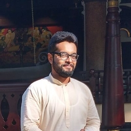 Divyanshu Dutta Roy’s Profile | NDTV Journalist | Muck Rack