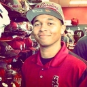 Chris Lacy’s Profile | Freelance Journalist | Muck Rack