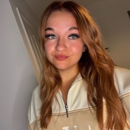 Jess Morcom’s Profile | The Daily Mirror Journalist | Muck Rack