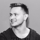 Bartosz Filip Malinowski’s Profile | Bez/Schematu || Inaczej o ...