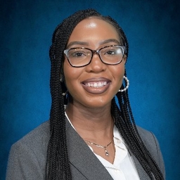 Alyshia Hercules’s Profile | WTIC-TV (Hartford, CT) Journalist | Muck Rack