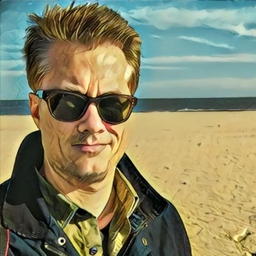 Jim Spellman’s Profile | CGTN Journalist | Muck Rack