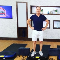 Rick Hay’s Profile | Healthista Journalist | Muck Rack