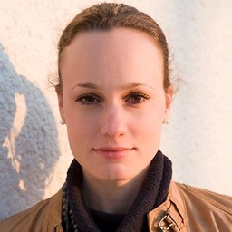 Anne Kunz’s Profile | Die Welt Journalist | Muck Rack